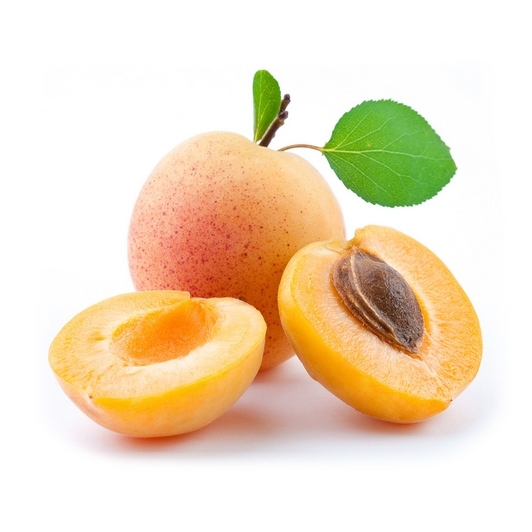 Kayısı - Awe Tarım Sanayi ve Ticaret A. Ş.