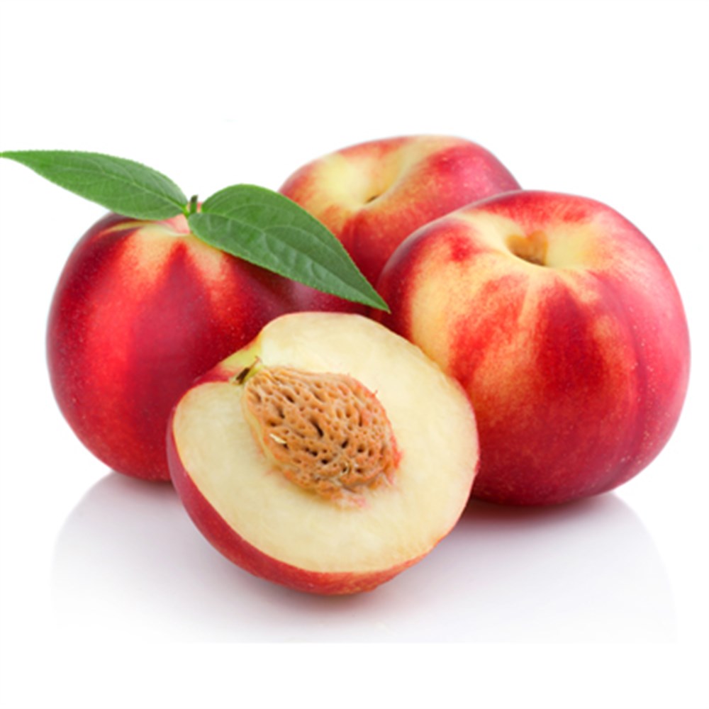 Nektarin - Awe Tarım Sanayi ve Ticaret A. Ş.